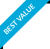Our service 2 – Maple Pharma