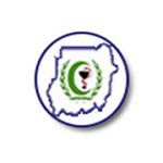 Our Operations – Maple Pharma