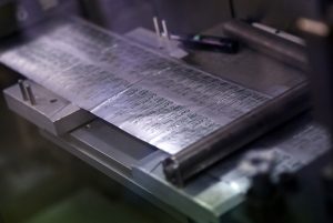 Gallery – Maple Pharma